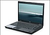 HP Compaq 8510p: Den nye bærbarkongen