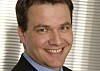 Sjursen til SAP Norge