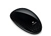 TEST: Logitech t620 Touch Mouse - Multifunksjonell mus