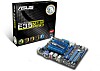 TEST: Asus E35M1-M Pro - Klar med Fusion