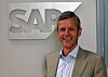 Ny salgsansvarlig i SAP