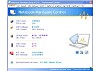 NHC - Notebook Hardware Control