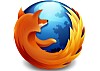 Nye Firefox 22 snakker med Chrome