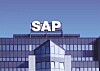 SAP opp 16 prosent