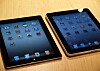 Slik kan du gi nytt liv til gammel iPad