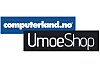 Computerland er historie