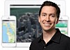 Derfor fikk Scott Forstall sparken