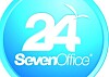 24SevenOffice signerer med Eoffice