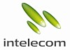 Intelecom kjøper Offshore Telecom