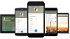 Microsoft kjøper Wunderlist