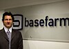 Basefarm signerer med nøkkelkunde