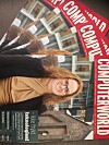 Computerworld i nytt magasin
