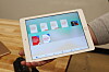 Ny Ipad til skolene