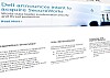Dell sikrer seg Secureworks